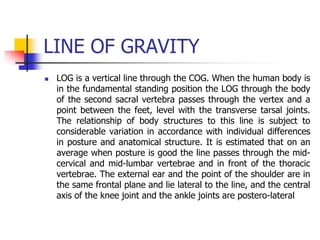 Gravity | PPT