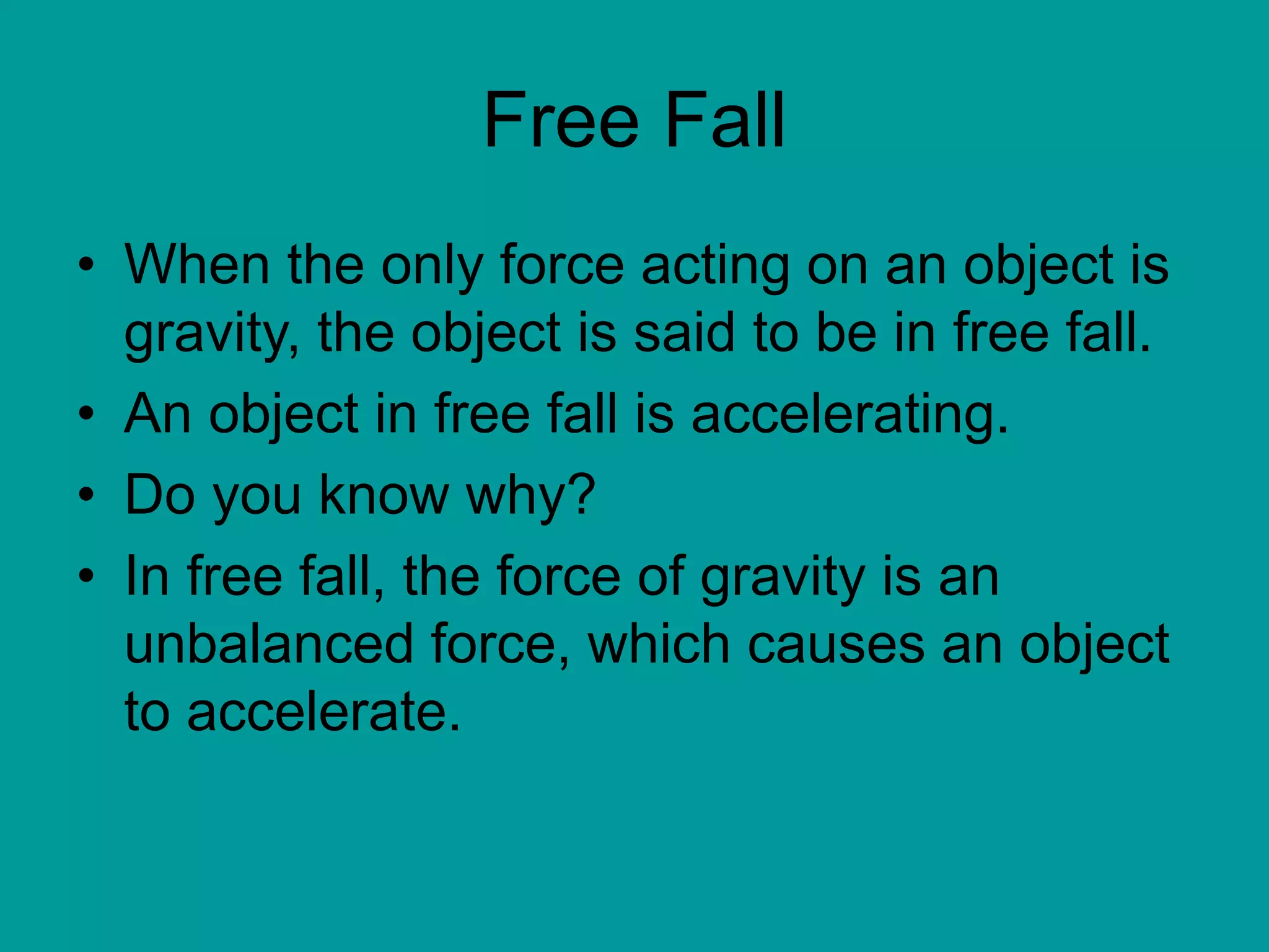 Gravity.ppt