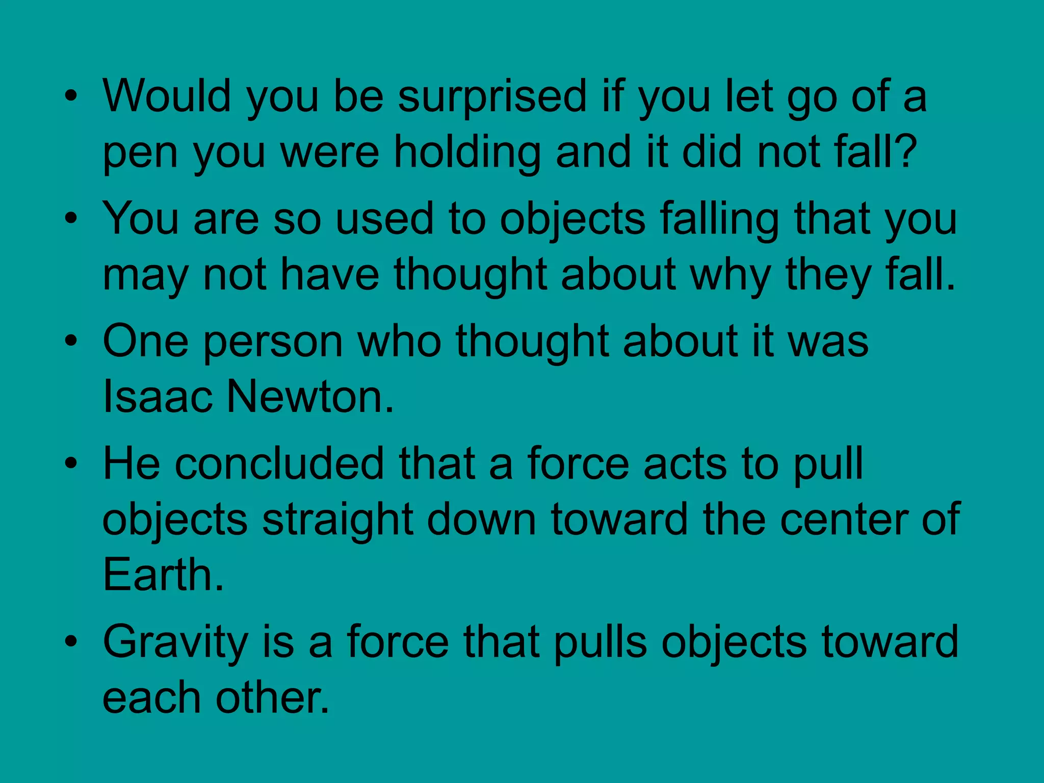 Gravity.ppt