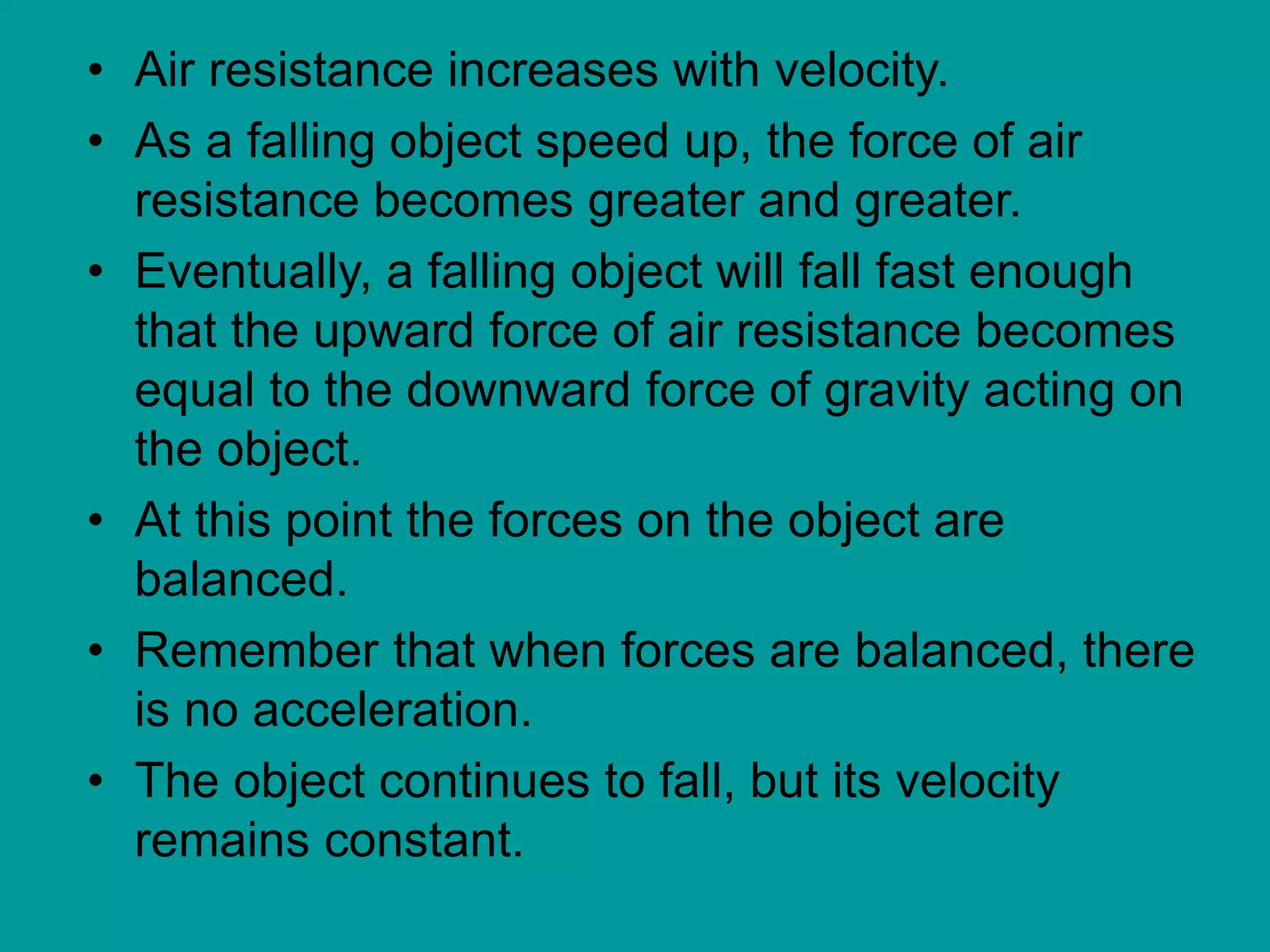 Gravity.ppt