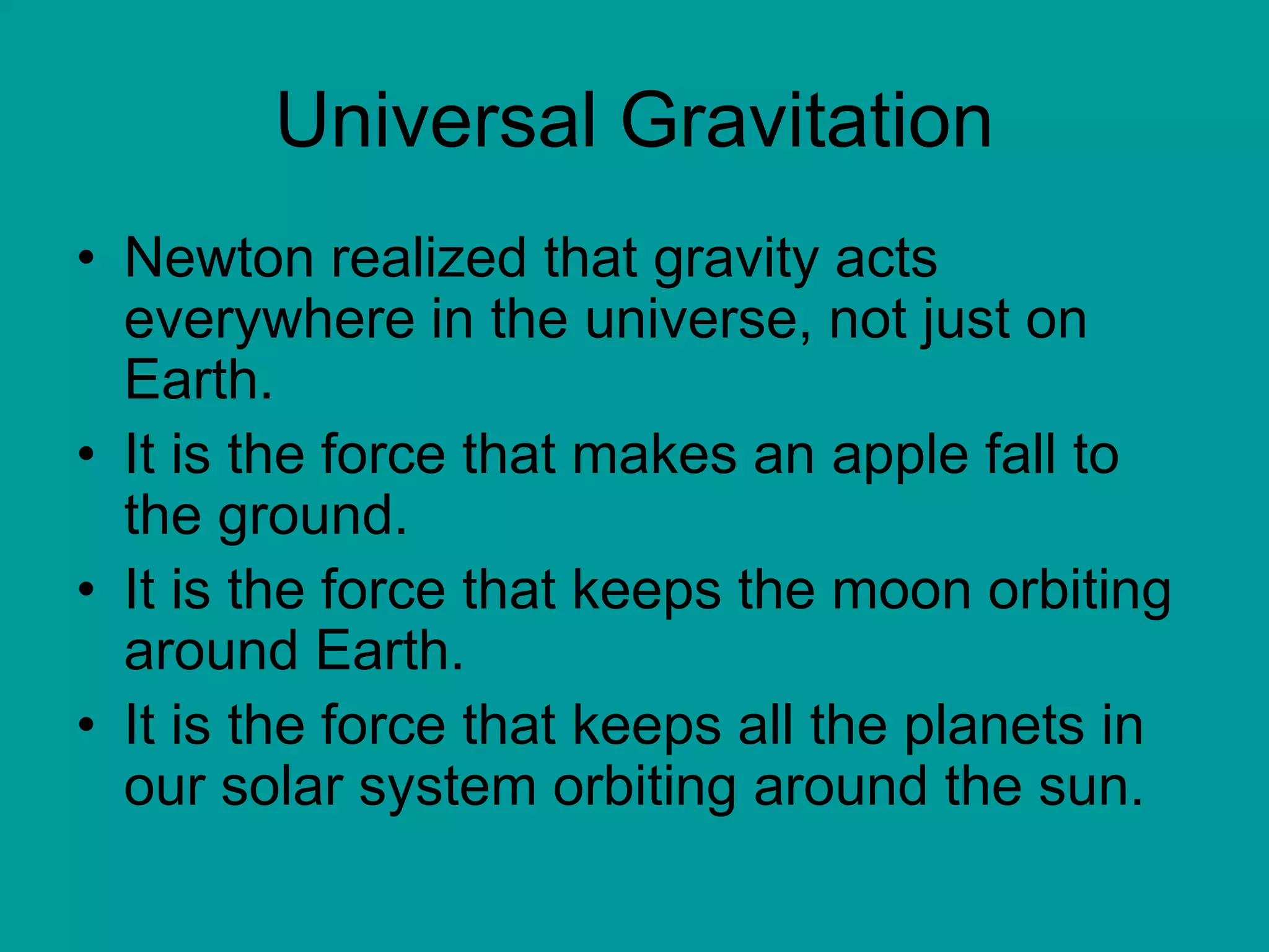Gravity.ppt