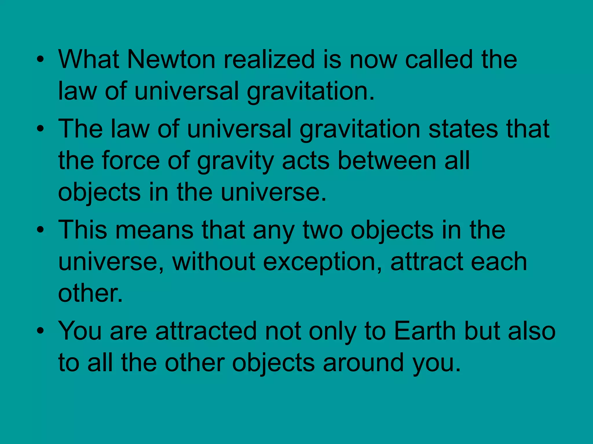 Gravity.ppt