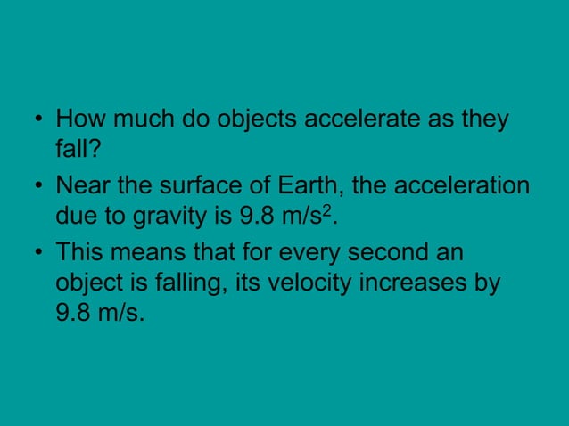 Gravity.ppt