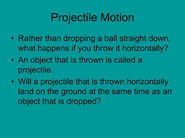 Gravity.ppt