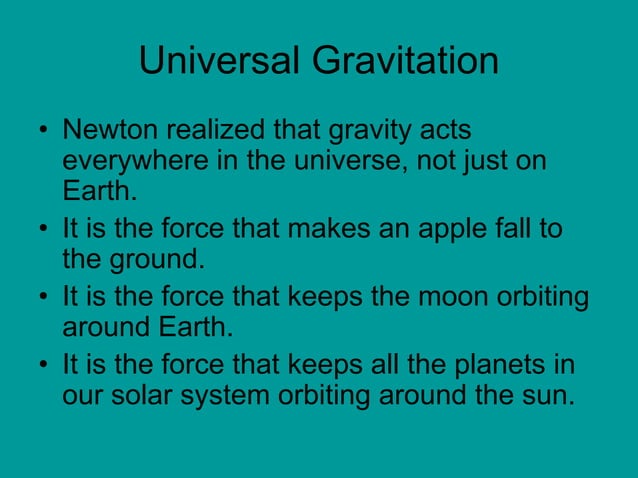 Gravity.ppt