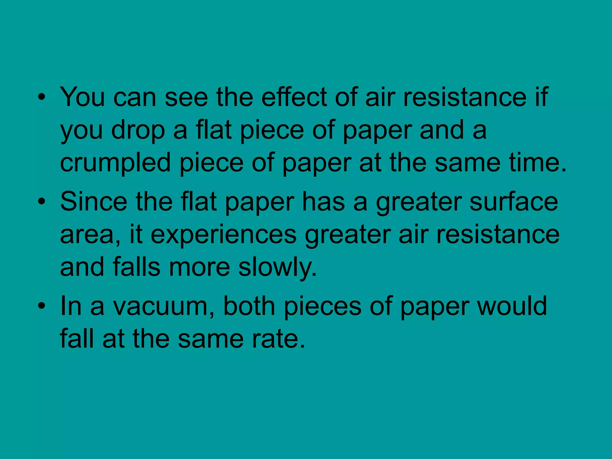 Gravity.ppt