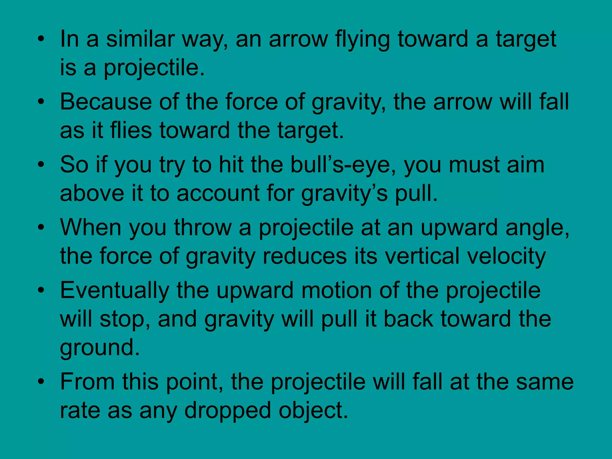 Gravity.ppt