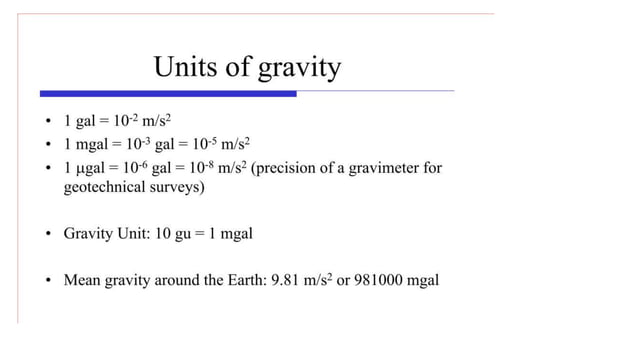 gravity.pptx
