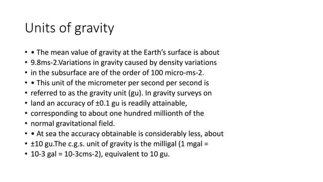 gravity.pptx