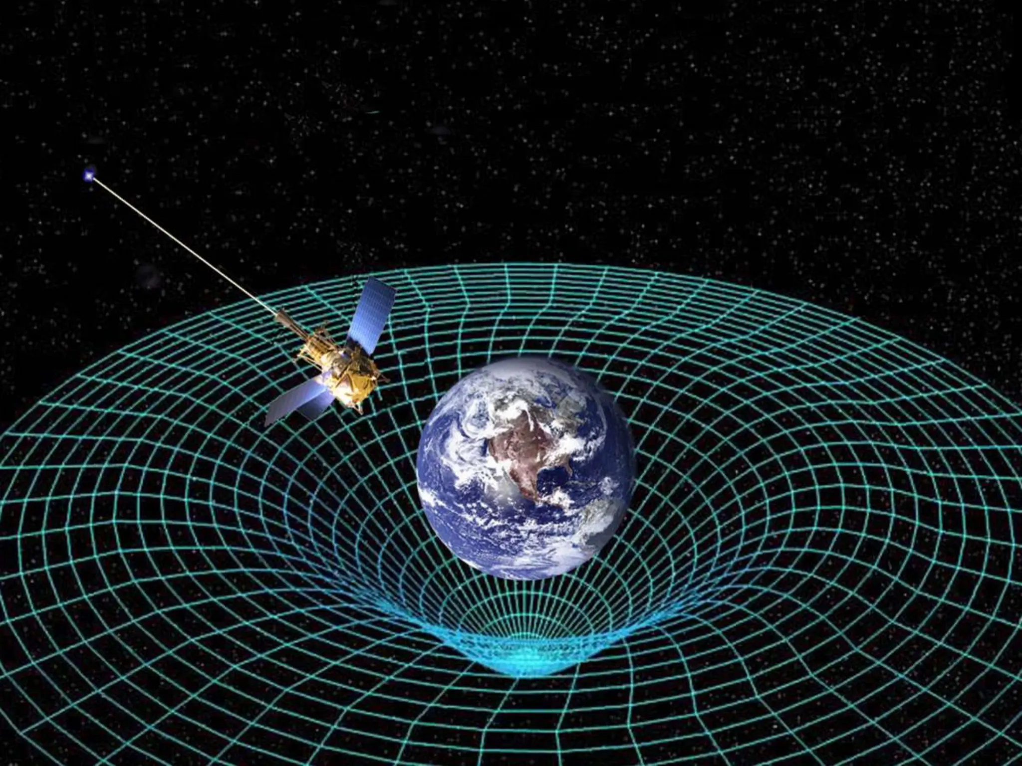 Gravity The importance of Gravity What if gravity is too strong | PPT