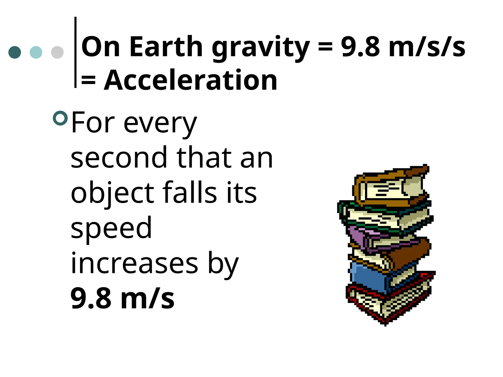 Newton law of gravitation and gravitational force | PPT