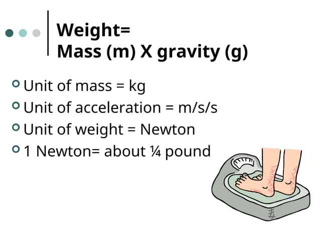 Universal law of gravity. Power point presentation | PPT