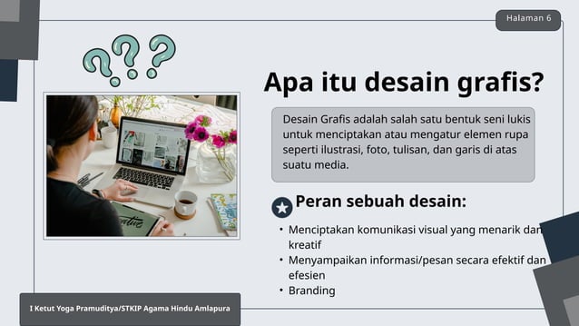 GRAVITY pendidikan desain grafis terbaru.pptx