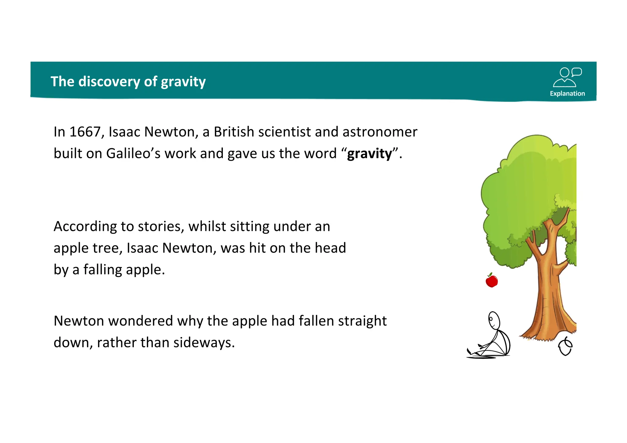 Gravity.pdf,bvghnvgjvbvcgcbbcvcvbfcbvvcbvbcvcb | PDF