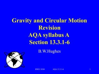 Gravity-and-Circular-Motion-Revision.pptx