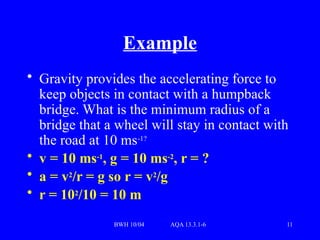 Gravity-and-Circular-Motion-Revision.pptx