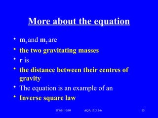 Gravity-and-Circular-Motion-Revision.pptx