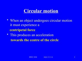 Gravity-and-Circular-Motion-Revision.pptx