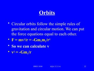 Gravity-and-Circular-Motion-Revision.pptx