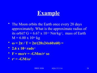 Gravity-and-Circular-Motion-Revision.pptx