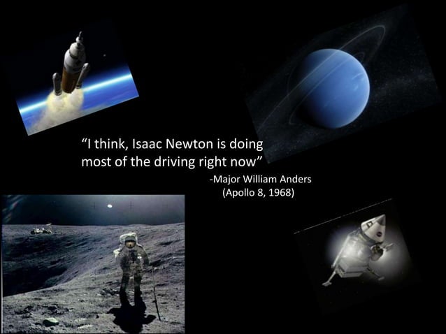 Gravity origin & evolution | PPT