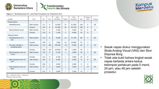 Gravity- vs Wall Suction-Driven Large-Volume Thoracentesis A Randomized ...