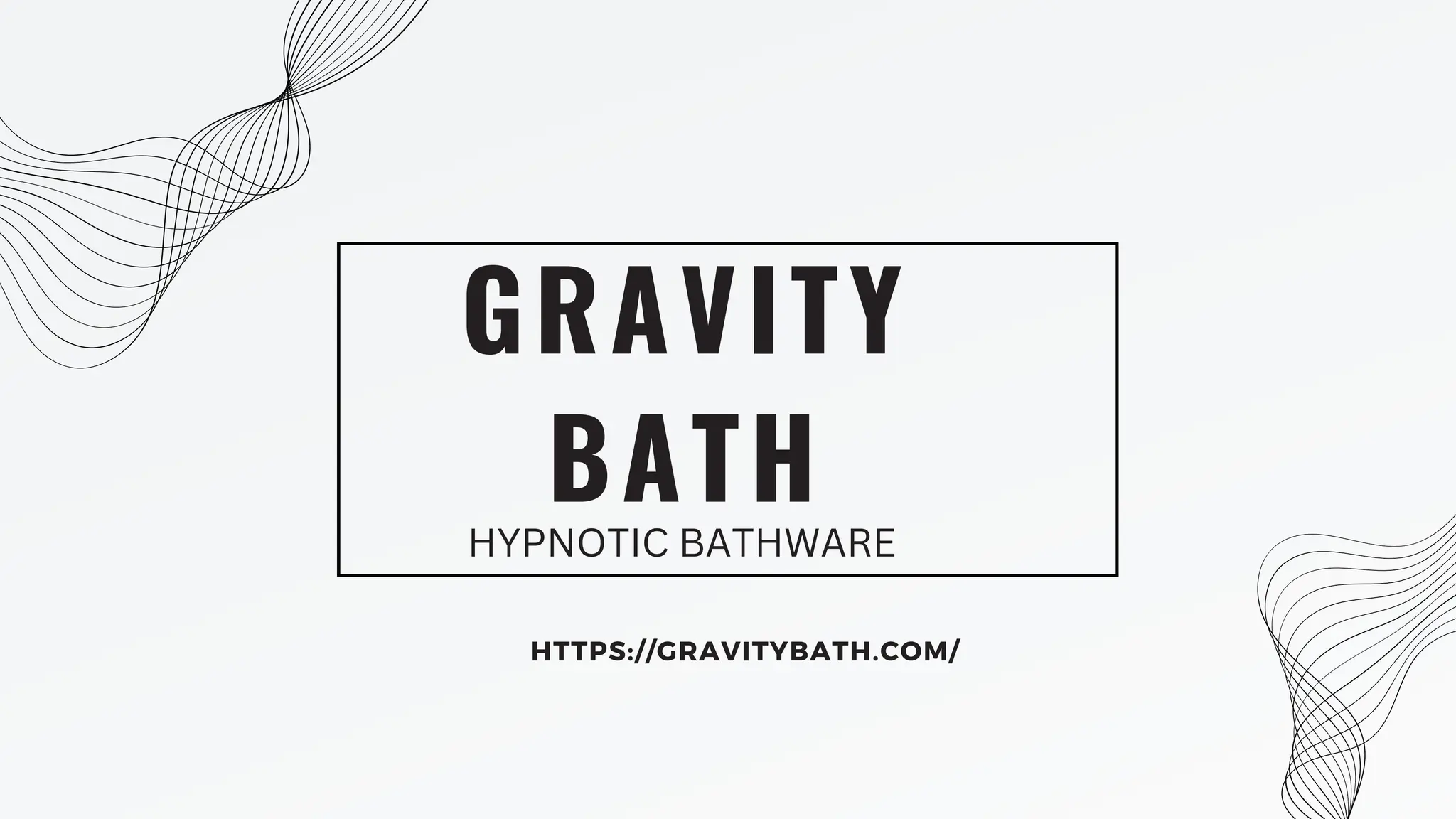 Bathroom Taps by Gravity Bath. It is designed to control flow of water ...