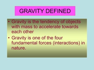 gravity (2).ppt