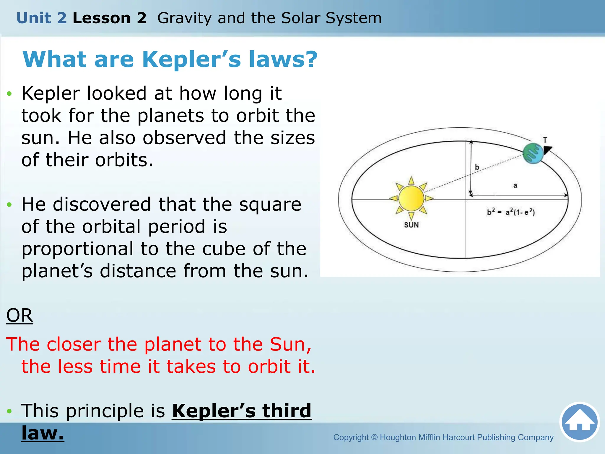 grade 6 Gravity and the solar system.ppt grade 6 | PPT