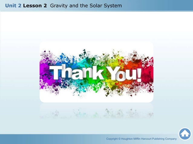 grade 6 Gravity and the solar system.ppt grade 6 | PPT