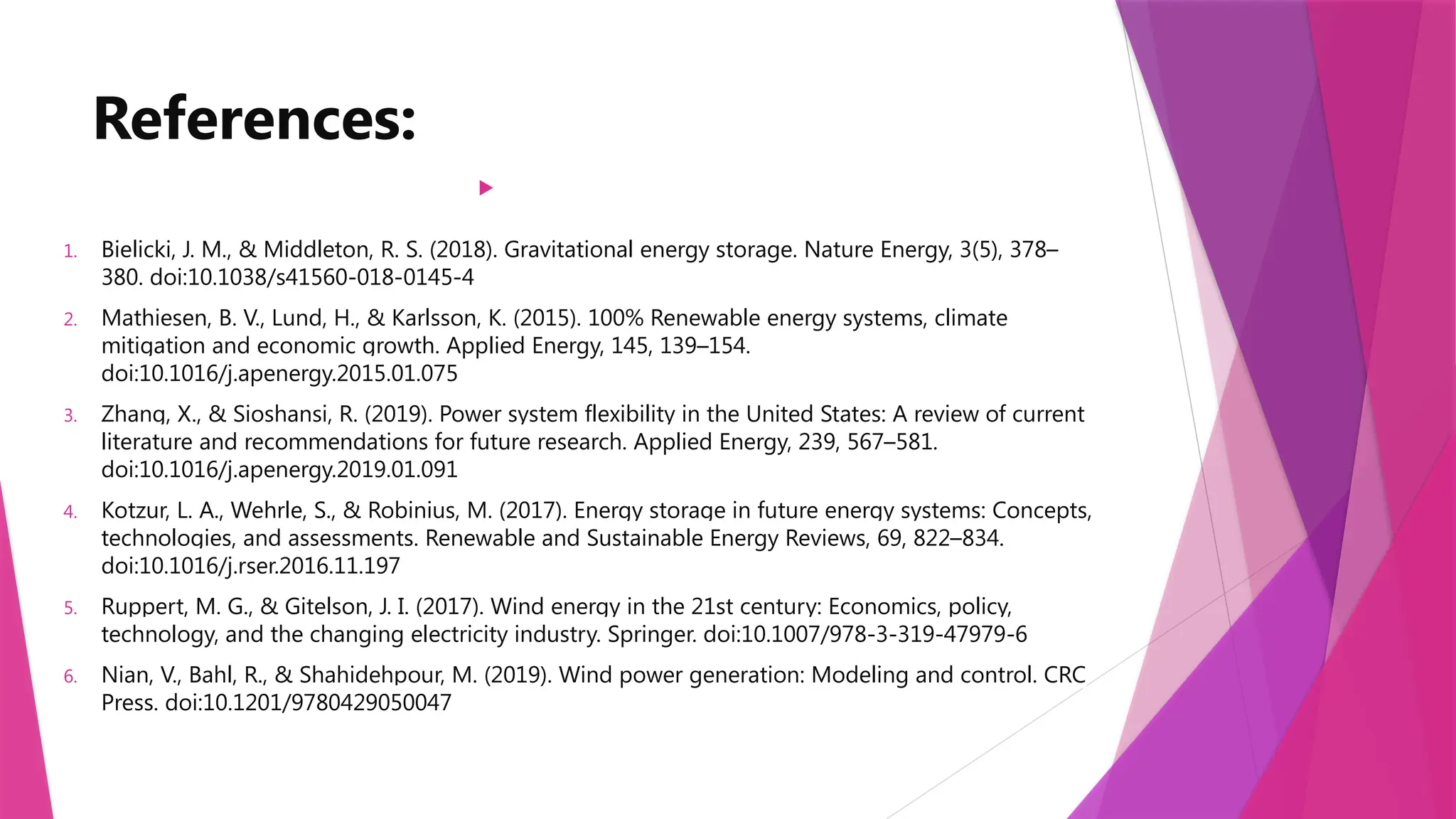 Gravity Battery synopsis report stu.pptx
