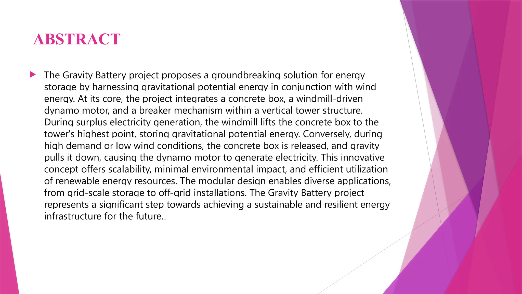 Gravity Battery synopsis report stu.pptx