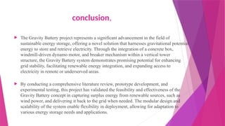 Gravity Battery synopsis report stu.pptx