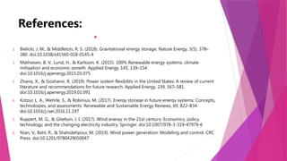 Gravity Battery synopsis report stu.pptx