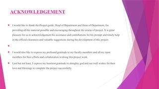 Gravity Battery synopsis report stu.pptx