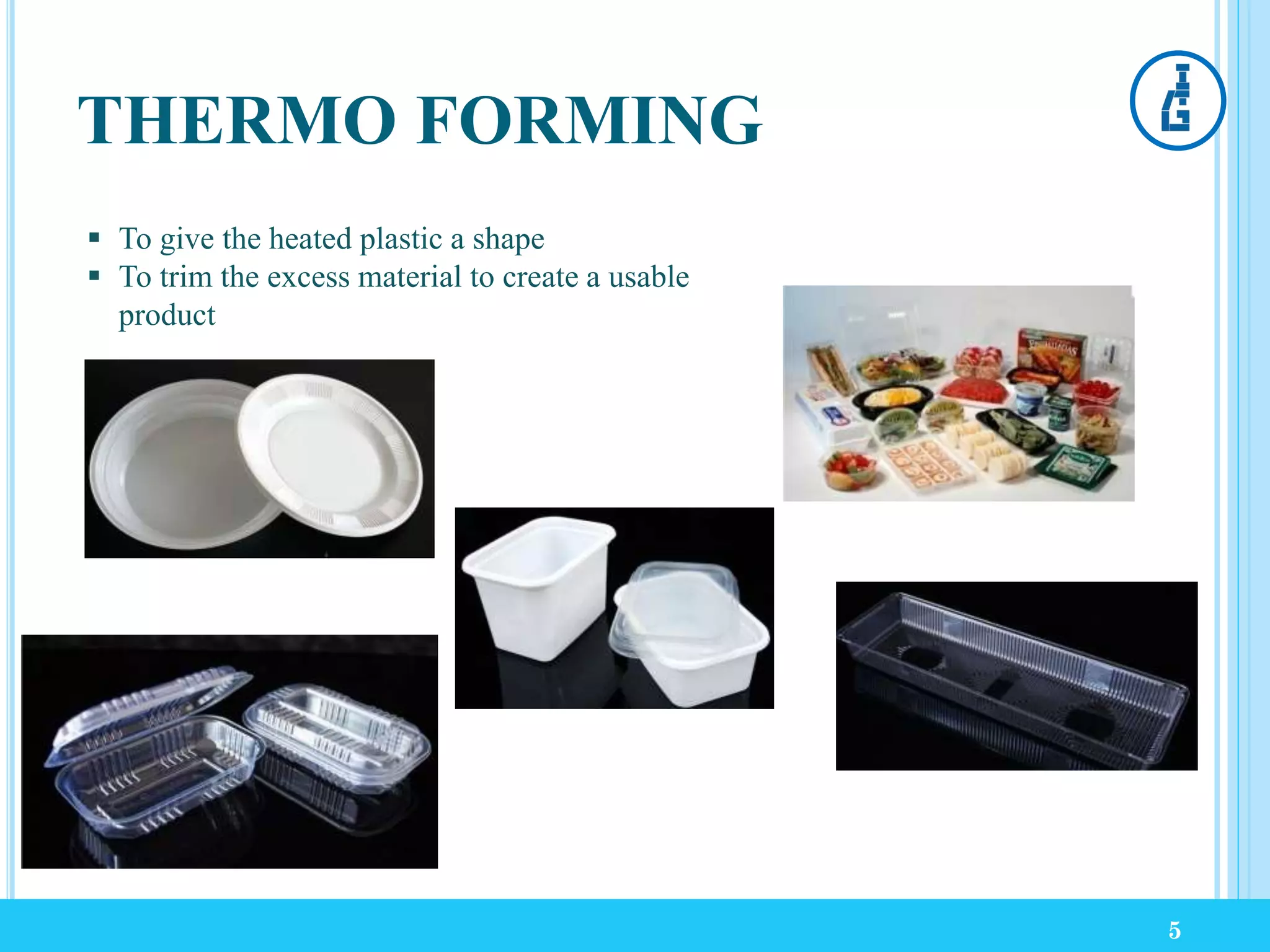 Gravity controls technology- Hydropneumatic Press | PPTX