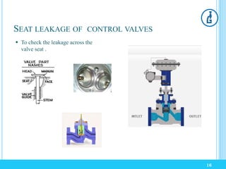 Gravity controls technology- Hydropneumatic Press | PPTX