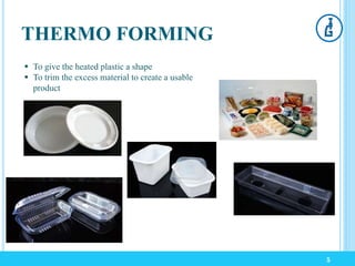 Gravity controls technology- Hydropneumatic Press | PPT