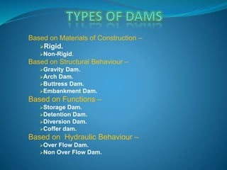 Gravitydam 160503132133 | PDF