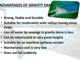 Gravity_dam.pptx