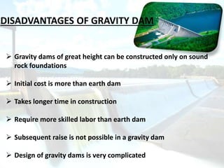Gravity_dam.pptx