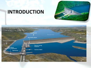 Gravity_dam.pptx