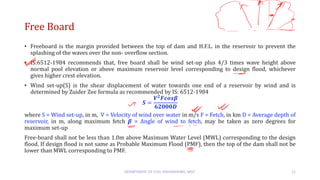 gravity dam elementary profile.pdf