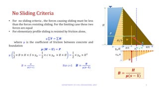 gravity dam elementary profile.pdf