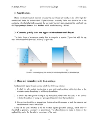 Gravity Dam Lec1.pdf