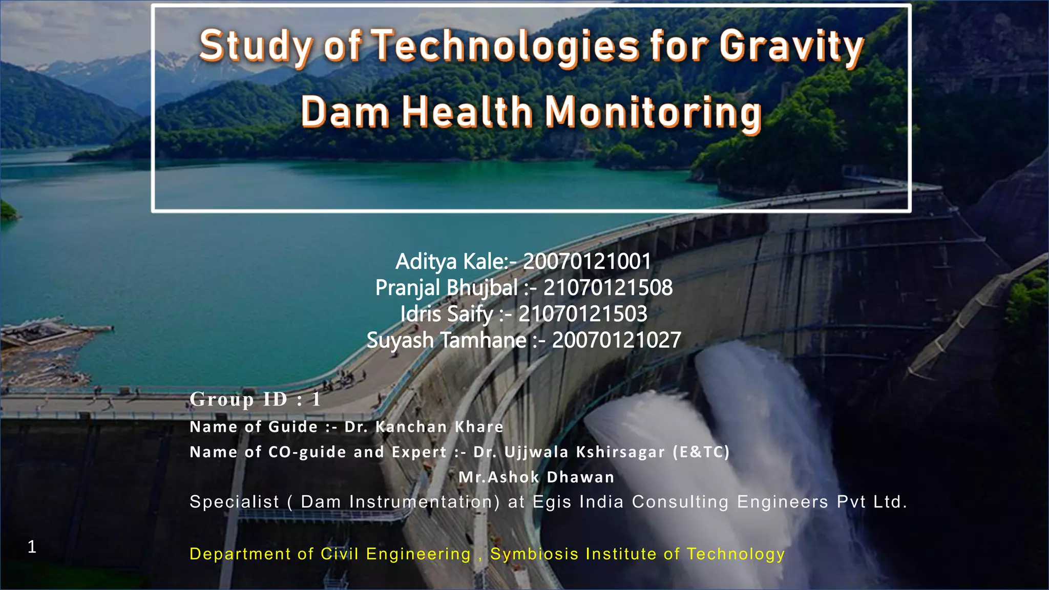 Gravity Dam PPT.pptx