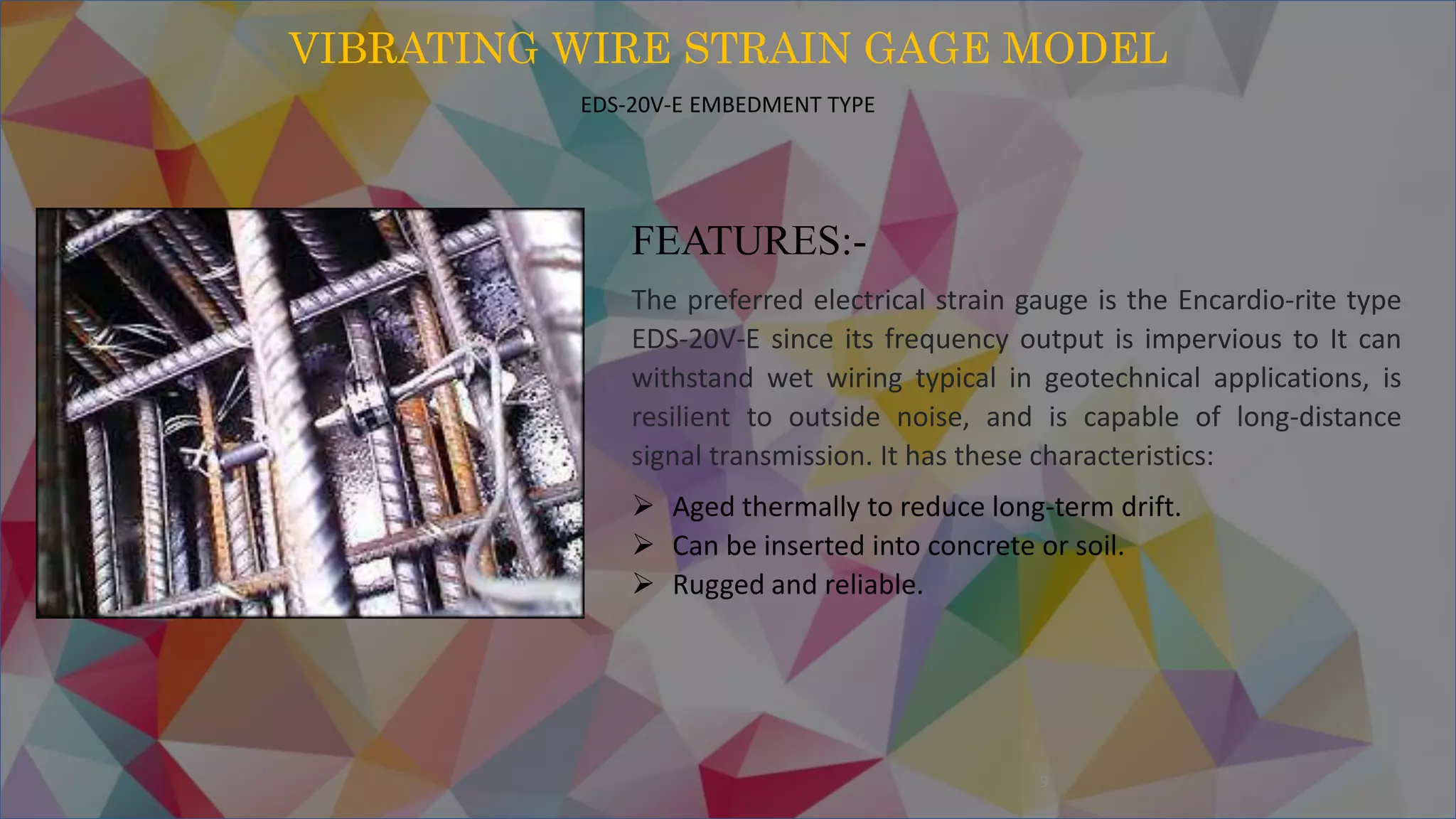 Gravity Dam PPT.pptx