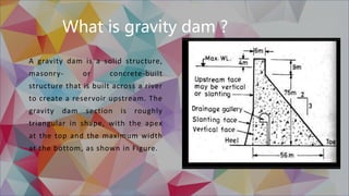 Gravity Dam PPT.pptx
