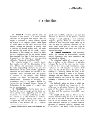GravityDams.pdf
