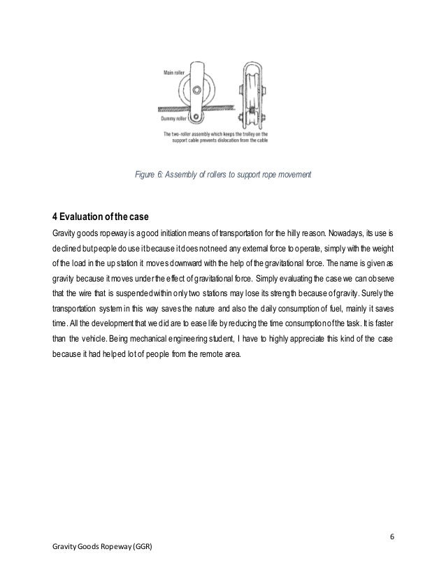 gravity food ropeway in nepal.docx